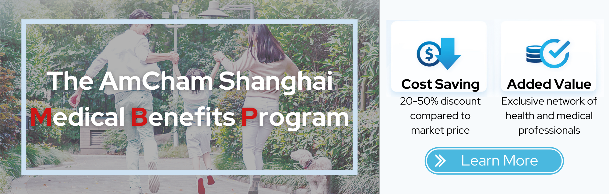 AI in China: How AI Can Optimize Your Operations | Amcham