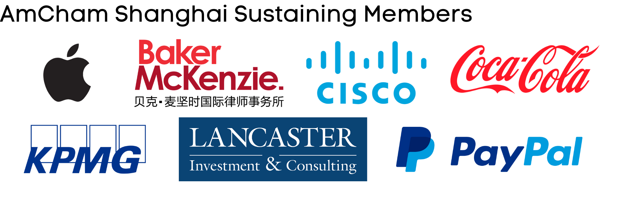 John Cappo: Bringing music to the Mainland | Amcham