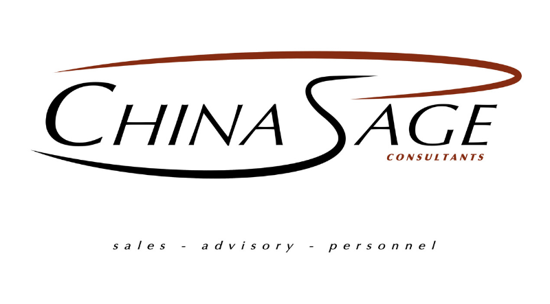 Service providers | Amcham