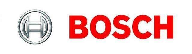 AmCham Shanghai Suzhou Center Organizes Factory Tour to Bosch Suzhou ...