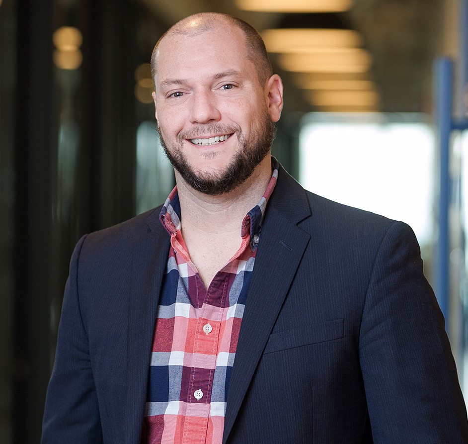 Insight Magazine | China’s New Economic Paradigm | Amcham