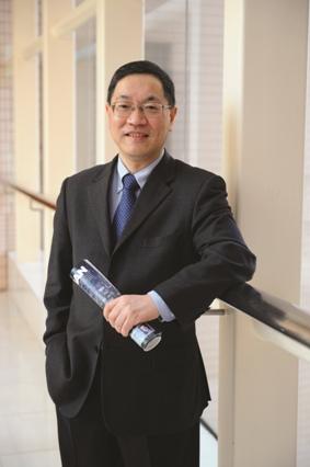 The Chinese View: An Ever Maturing Relationship | Amcham