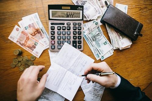 China’s IIT Law Updates: Six-Year Rule and Other Preferential Policies ...