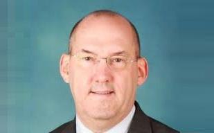 [Episode 40] Alan Beebe: The View from Beijing | Amcham