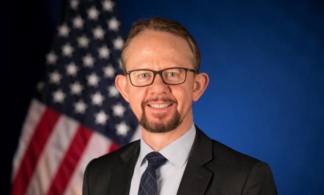 [Episode 44] Mike Mangelson: Protecting Your Intellectual Property in ...