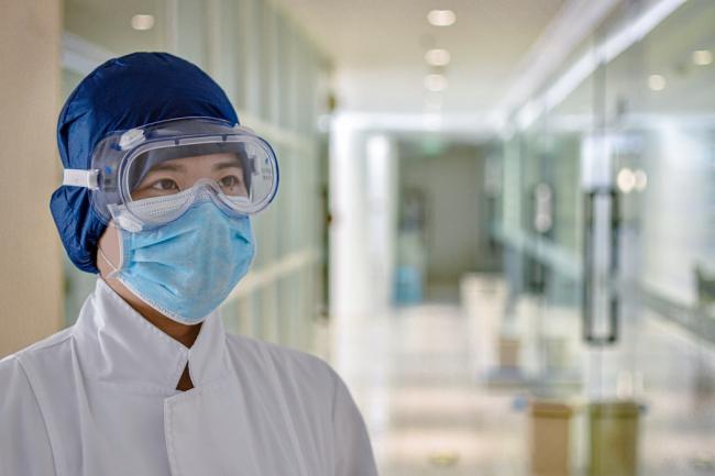 PPE Procurement Guide and Contact List | Amcham