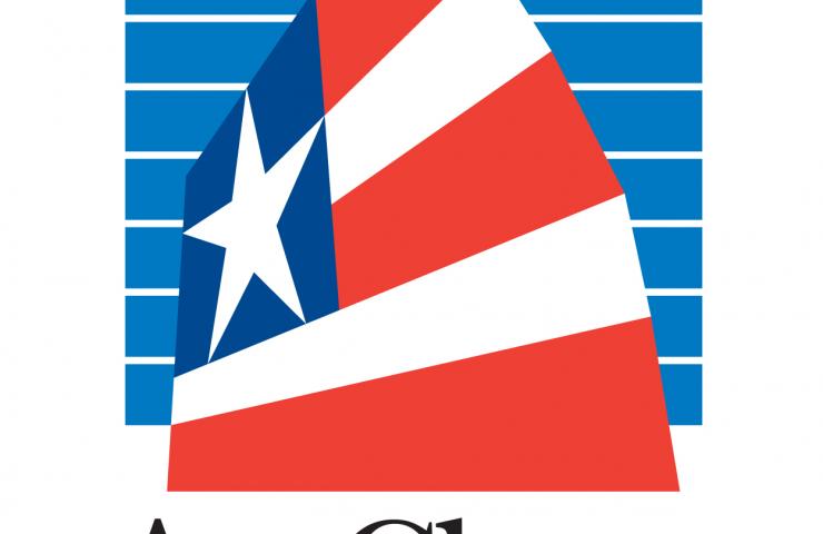 Home | Amcham