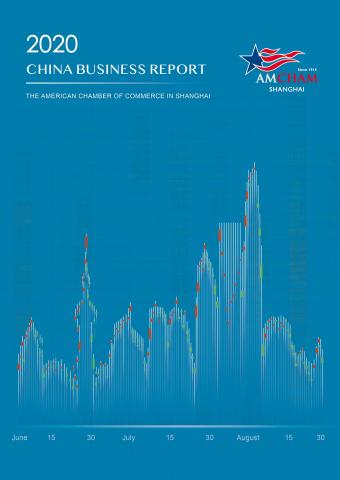 China Business Report | Amcham